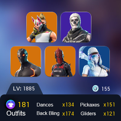 FA 181 SKINS | MASTER CHIEF (MATT BLACK) , WORLD WARRIOR , MIDAS ...
