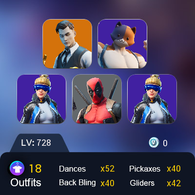 FA 18 SKINS | NEO VERSA , POLAR PEELY DEADPOOL MIDAS AGENT PEELY BRUTUS ...