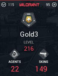 EU- EP7ACT2 - GOLD 3 - CHAMPIONS VANDAL - RECON BALISONG - RGX BLADE ...