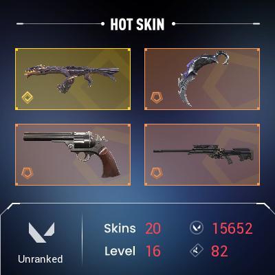 NA | Reaver Karambit, Neptune Vandal, Elderflame Vandal, Neo Frontier ...