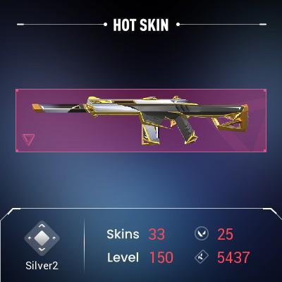 [EU] 33 skins | Composite Knife | Prime//2.0 Phantom | RDVR Phantom ...