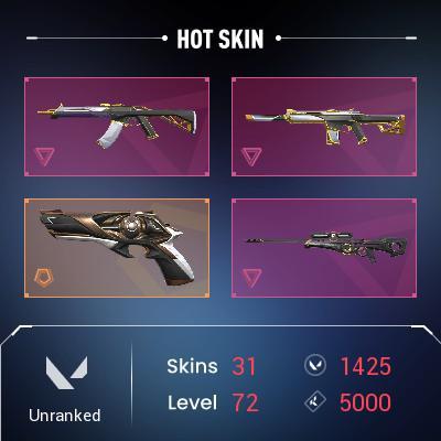 AP | Tilde Knife + bundle | .SYS Melee + bundle | ChronoVoid Sheriff ...