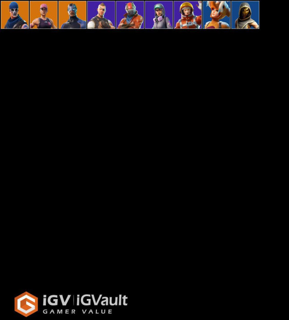 To avoid disputes please read the description / Only Play PC/david - iGV