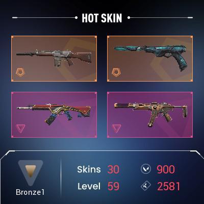 2 KNIFE | Oni Vandal | Neo Frontier Phantom | Sandswept Dagger ...