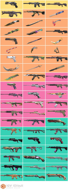 [EU] Champions 2021 Karambit | Champions 2021 Vandal | Arcane Sheriff ...