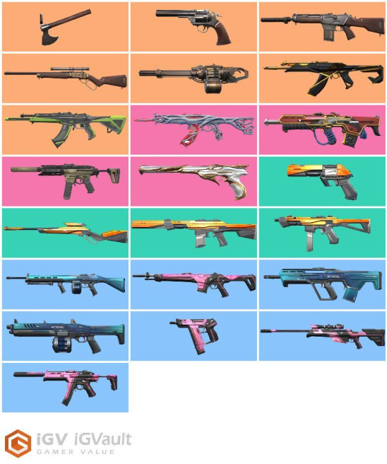 [EU] Unranked Account - 22x Rare Skins [Neo Frontier Bundle +Champions ...