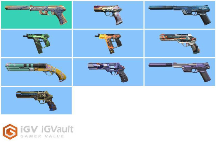 [AP] India | Rank: Diamond 2 | Skins: 10 | Death Wish Sheriff, Spitfire ...