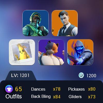 MERRY MINT AXE + MIDAS (GOLDEN AGENT) + REFLEX + AURA + IRIS ...