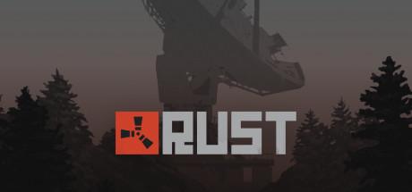 Steam Rust 6286 IDLE hrs, 108 Twitch Drops, Steam no limit, Changeable ...