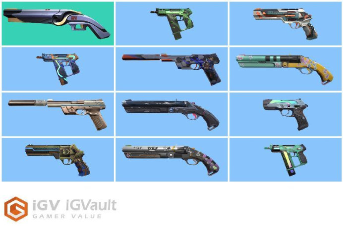 AP VALORANT/Best Price/Hot Skins/Best Agents/Cheap Account/Instant ...