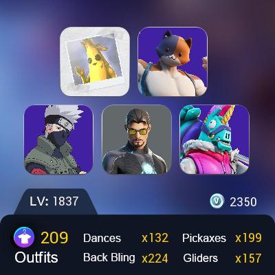 12022 [PC//XBOX]save the world - iGV