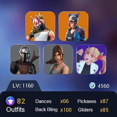 BLUE TEAM LEADER；DRIFT；LYNX;TAKE THE;Save The World /Deluxe Edition ...