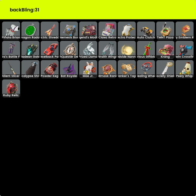 Fortnite | Full Email - acess | 4Skins | Chirstmas Skins | Starwars ...