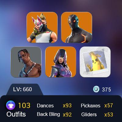 TRAVIS SCOTT;GLOW;ASTRO JACK;FISHSTICK(WORLD CUP);CRACKSHOT;FROZEN RED ...