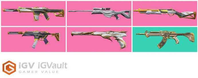 EU FULL ACCESS | PRIME PHANTOM SPECTRE BUCKY | ION OPERATOR | SOVEREIGN ...