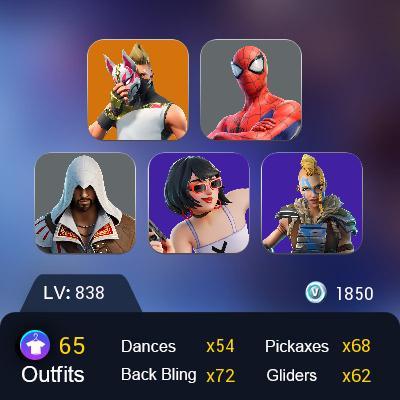 12474 PC/XBOX|Drift|Spider-Man - iGV