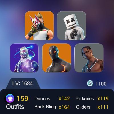 Galaxy | The Reaper | Travis Scott| Galaxy | The Reaper | Travis Scott ...