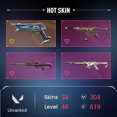 NA | Kuronami Sheriff, Sovereign Guardian, Magepunk Spectre, Magepunk ...