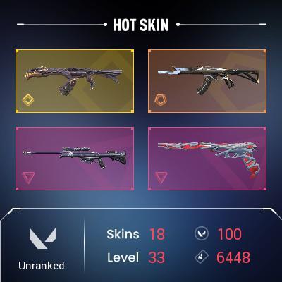 NA | Elderflame Vandal, Sentinels of Light Vandal, Gaia's Vengeance ...