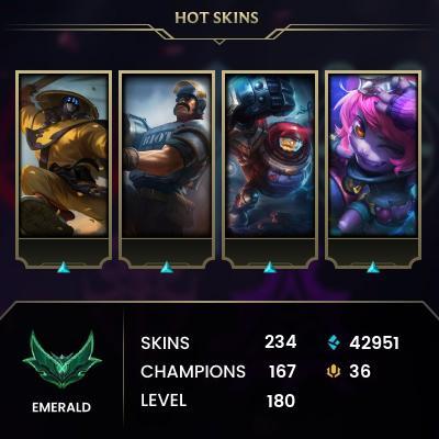 PAX Twisted Fate, RARE ICONS + Masters S2023 S2 S2023 S1 - iGV