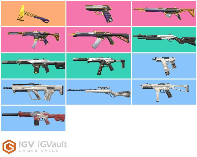 EU SERVER/PRIME BUNDLE/10 AGENT/FULL ACCESS/120 SKIN LOL ACC/FULL ...