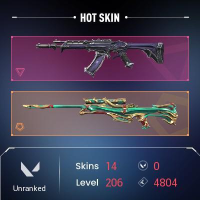 EU SERVER/IMPERIUM OP/REAVER VANDAL/FULL ACCESS/FULL AGENT/ - iGV