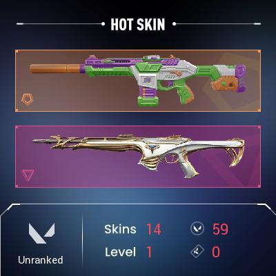 NA SERVER/BLASTX PHANTOM/LUXE KNIFE/SOVERIGN GUARDIAN/NEBULA SHERIFF ...