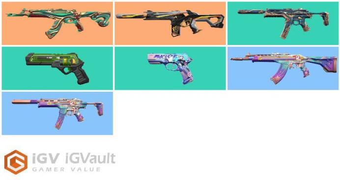 EU TR / DIA3 / CHAMPIONS 2024 PHANTOM / IMPERIUM PHANTOM LIFE TIME ...