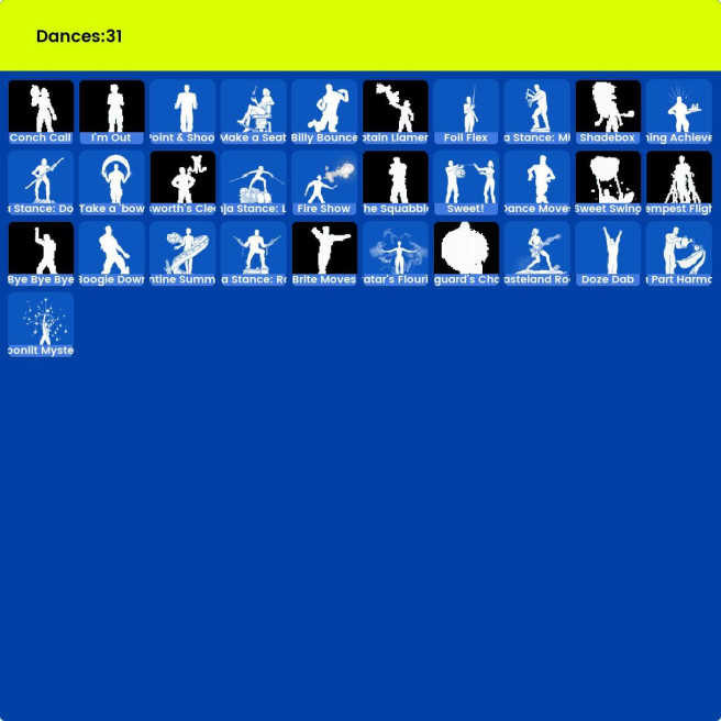 [PC/PSN/XBOX] 20 skins | Hades | Zeus | Poseidon | Wastelander Magneto ...