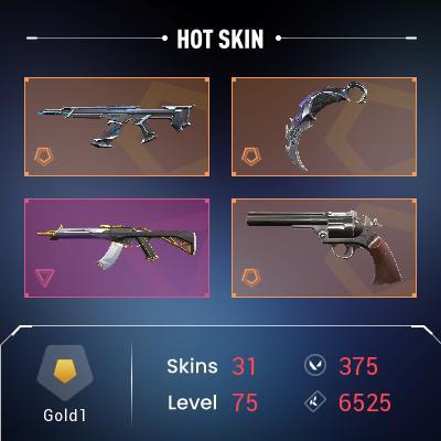 EU TR(CHEAP VP)/ 10+SKIN RED+YELLOW(VALUABLE)/Kuronami-Singularity-Prime-Oni Vandal/Singularity ...