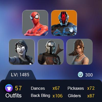 [PC] 57 skins | Maranello Racer | Sultura | Vivi Chroma | Modena Icon ...