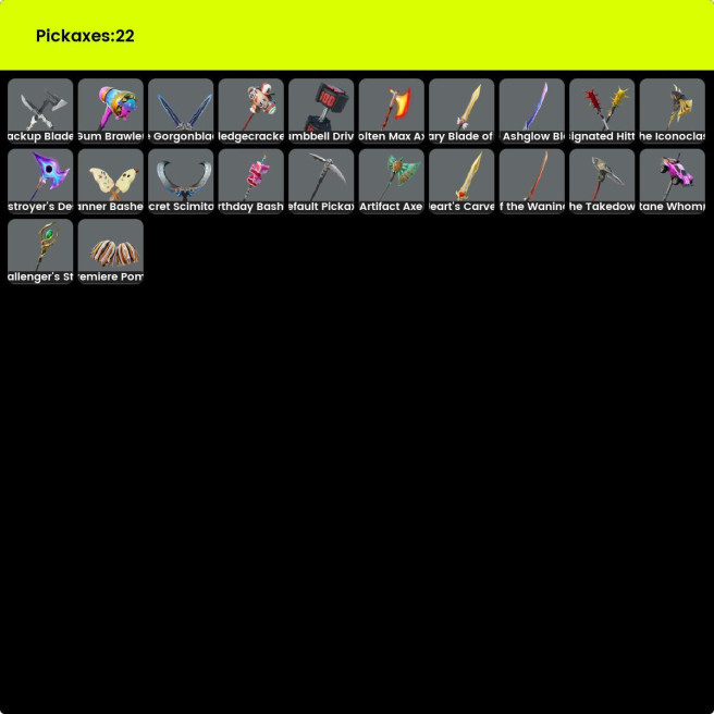 [3in1] / Instant • FN (ALL PLATFORMS) • [1000-6000 V-Bucks] • Full ...