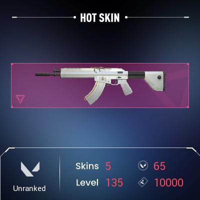 EU SERVER/NEPTUNE VANDAL/20 AGENT/ACCESS PLUS/ - iGV