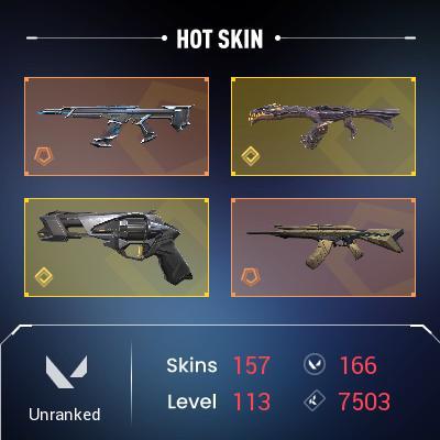 Lol 646 Skins / 167 Characters / Eu WEST + Valuable / Eu / 157 Top Skins sddsss13 - iGV