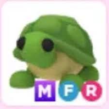 Adopt Me Mfr Turtle Roblox - Adopt Me - iGV