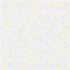 IObit Driver Booster 10 PRO IObit Licence Key / Activation - iGV