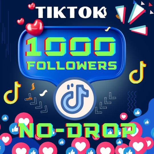 FOLLOWERS Tik Tok Tik Tok Tik Tok Tik Tok Tik Tok Tik Tok TikTok TikTok ...