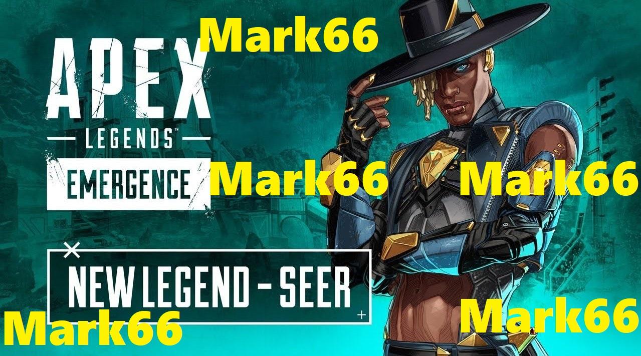 Level 1-Origin/EA-Safe and Cheap(New fresh account) - iGV