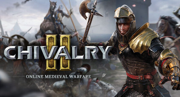 Chivalry 2 / + Mail / Full Access [ Steam ] / All Change Data / Instant ...
