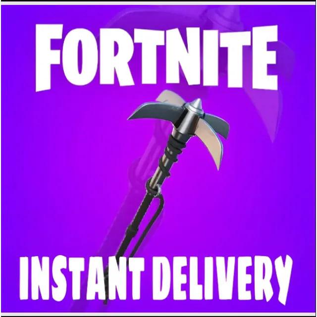 PS4,XBOX,PC - CODE CATWOMANS GRAPPLING CLAW PICKAXE - iGV