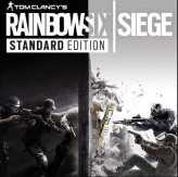 Buy R6 Accounts - Cheap R6 Accounts for Sale at iGV (iGVault)