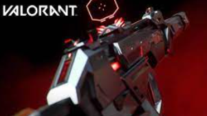 Unleashing Your Style: A Deep Dive into Valorant's Reaver Vandal Skin