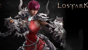 Lost Ark Tips and Tricks: The DOs and DONTs for Beginners