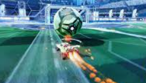 RL CHALLENGES: A CLOSER LOOK