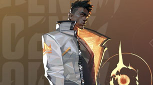 The Beginner's Guide to Dreadnought Covenant: The Four Heroes New ...