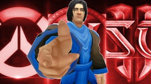 Blizzard is discontinuing the Authenticator - here's what to do now to ...