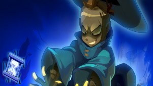 Un guide complet de la classe Xélor dans Dofus