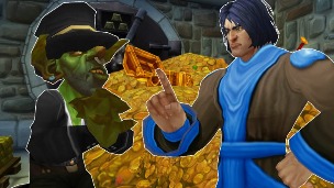 Does WOW GDKP Ban really work?——Developers express optimism