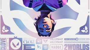 Valorant's Newest Butterfly: Clove's Design Revealed!