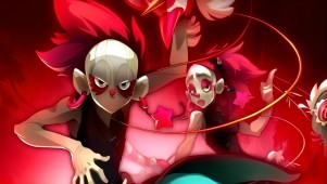 Unveiling the Enigmatic Zobal: A Guide to Mastery in Dofus